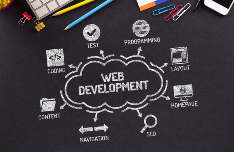 How to Build a Better Website for Your Business | Stray Media Group